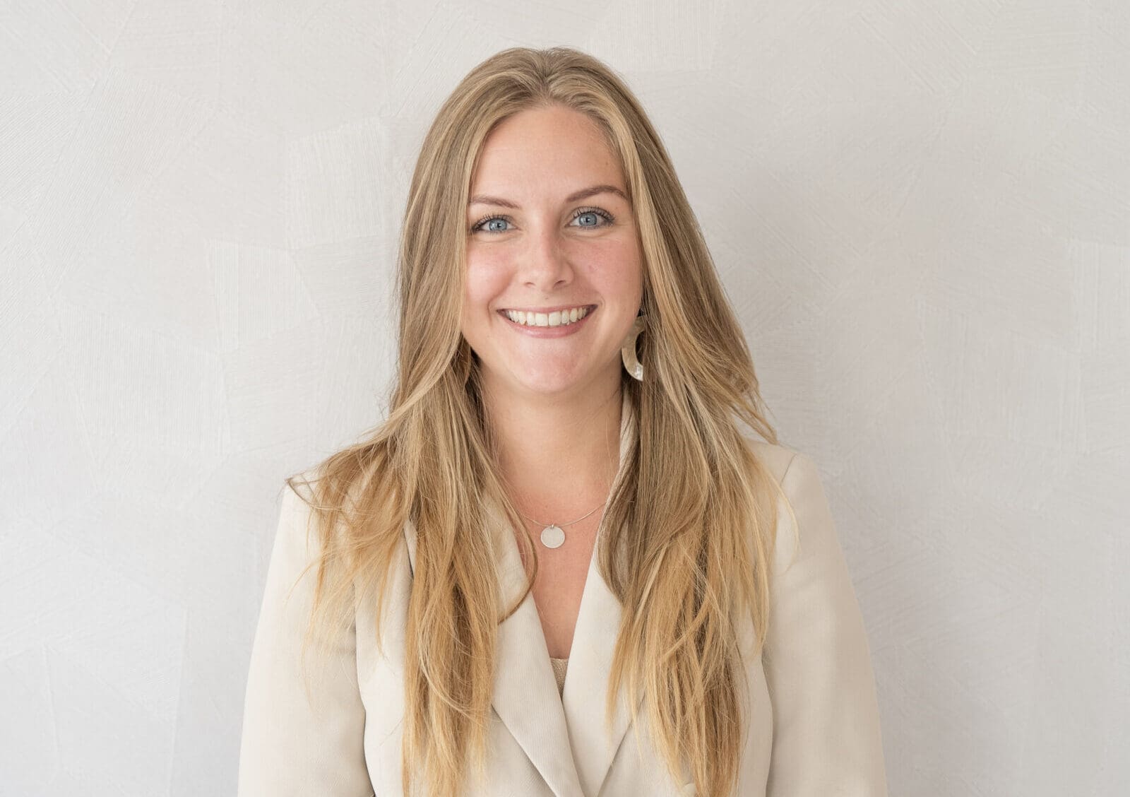 Over ons - Vallei & Heuvelrug Hypotheken